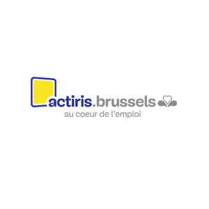actiris-brussels | SOURCEasbl
